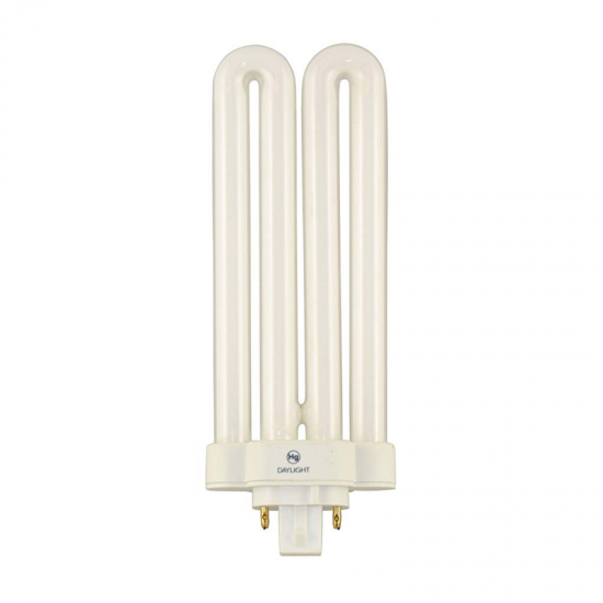 Cooper Lighting Light Bulb – Technical Precision