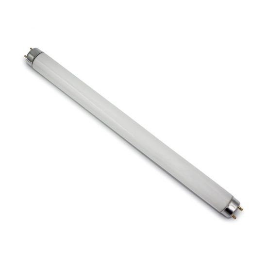 REPLACEMENT FOR MAZAK FL10-100A/B LIGHT BULB BY TECHNICAL PRECISION ...