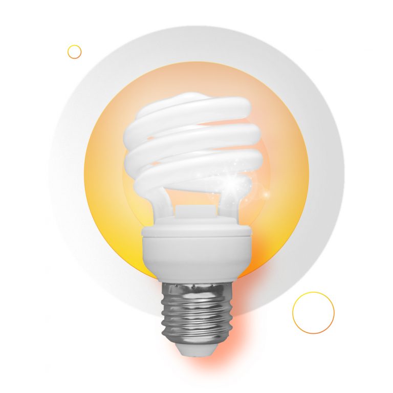 Technical Precision – Bringing Energy to Life!