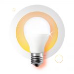 Our Fleet – Technical Precision