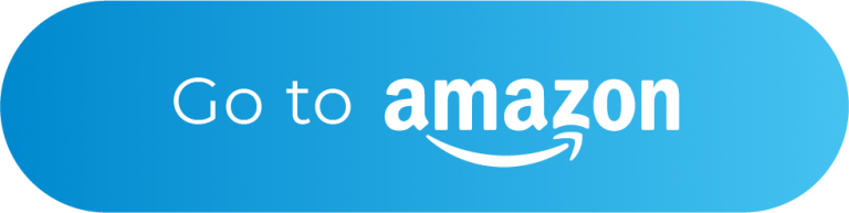 Technical Precision – Bringing Energy to Life!