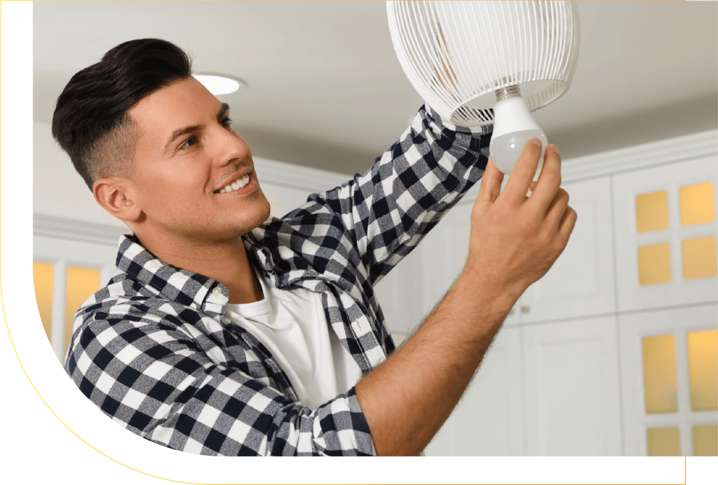 Technical Precision – Bringing Energy to Life!