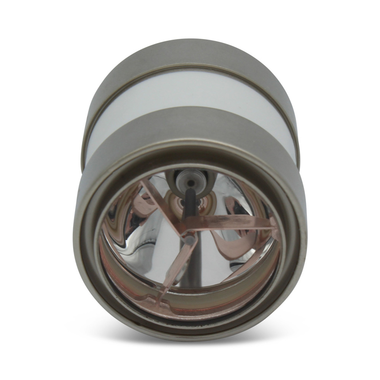 Excelitas PE300BFA Ceramic Xenon Lamp – Technical Precision